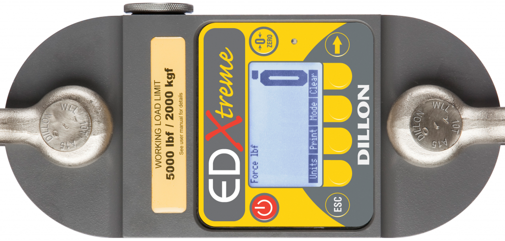 Product – Tensiontek