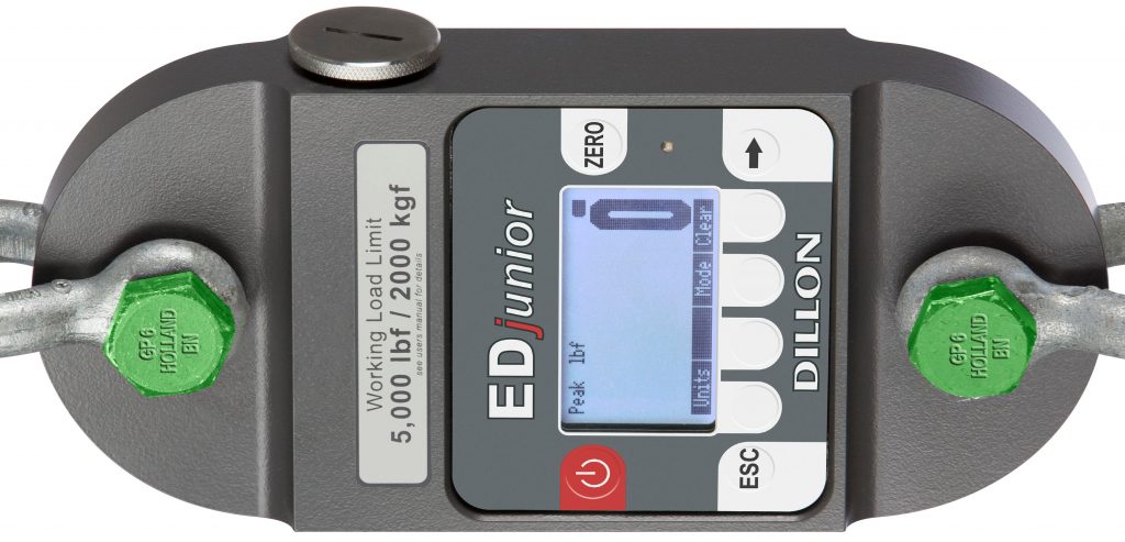 Product – Tensiontek