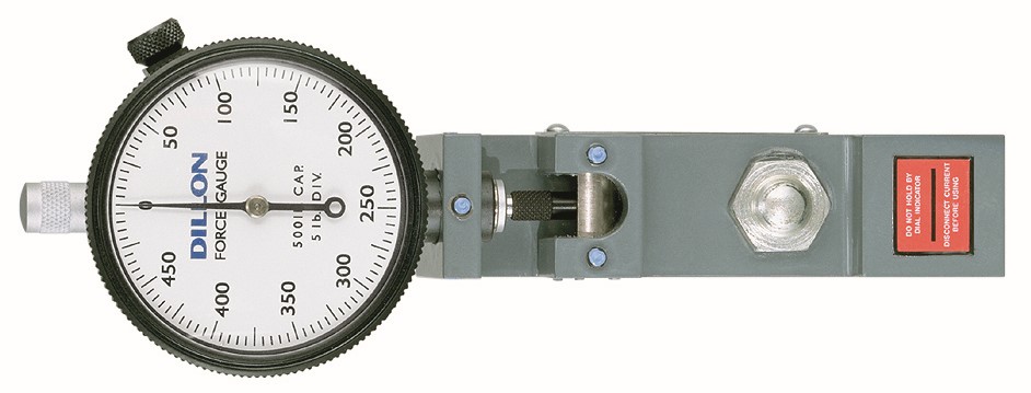 Product – Tensiontek